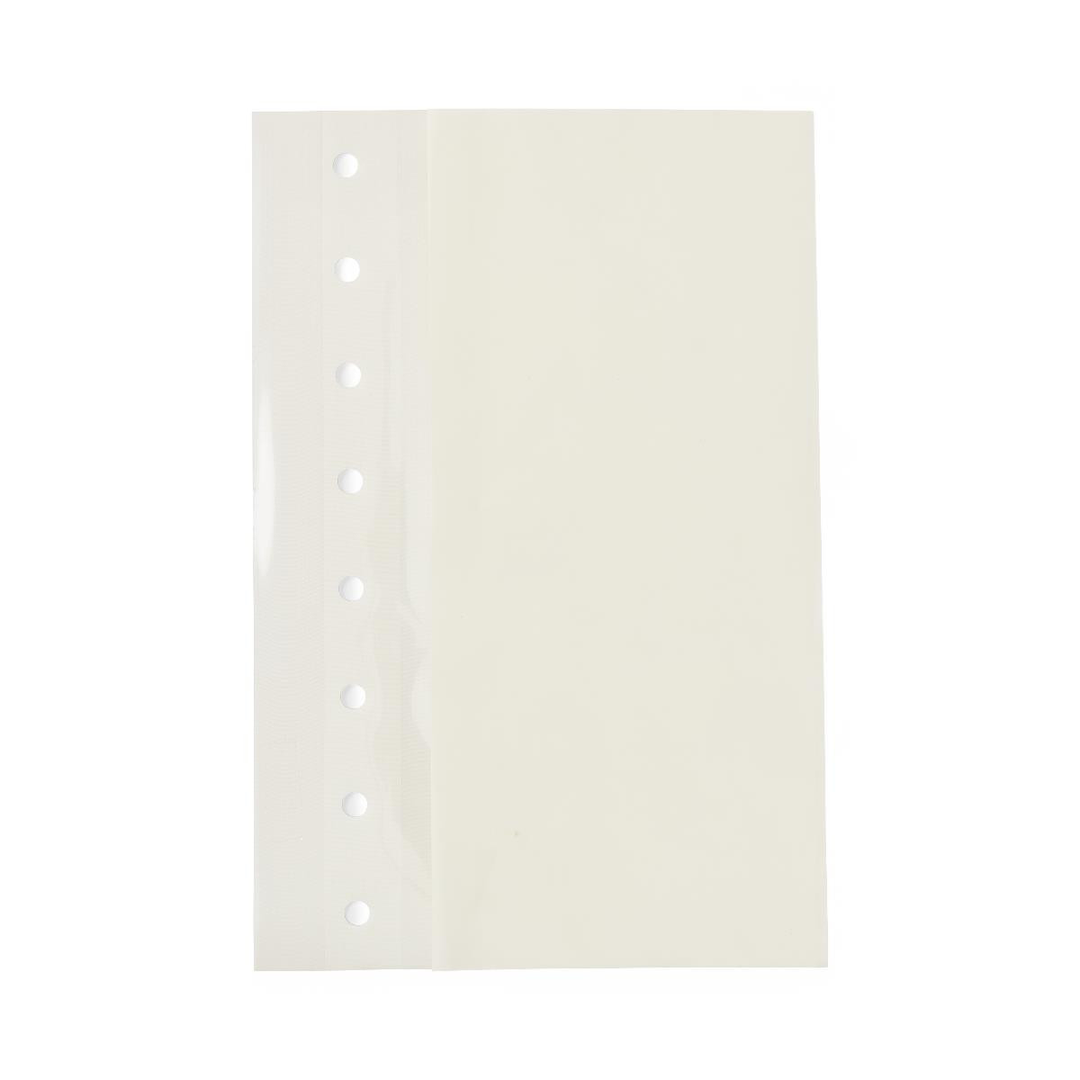 Medline Medfix Montgomery Strap, 7.25" x 11"