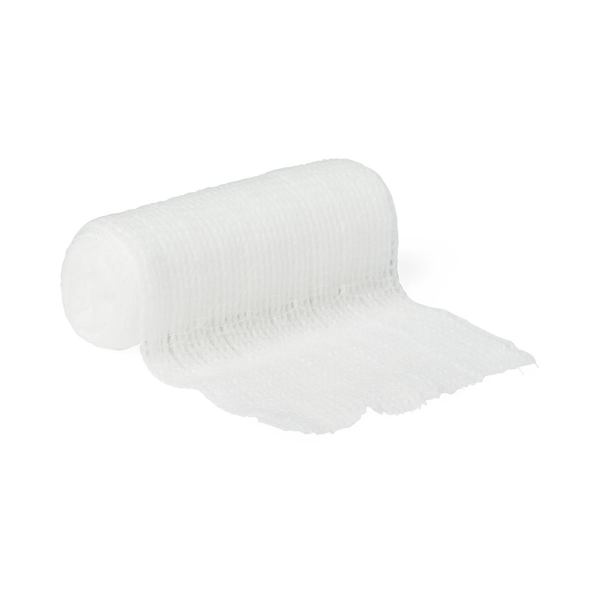 Medline Sterile Conforming Gauze Bandage