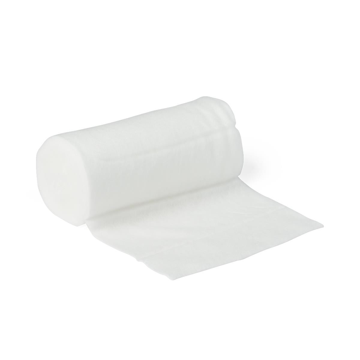 Medline Syn-Tex Synthetic Undercast Padding