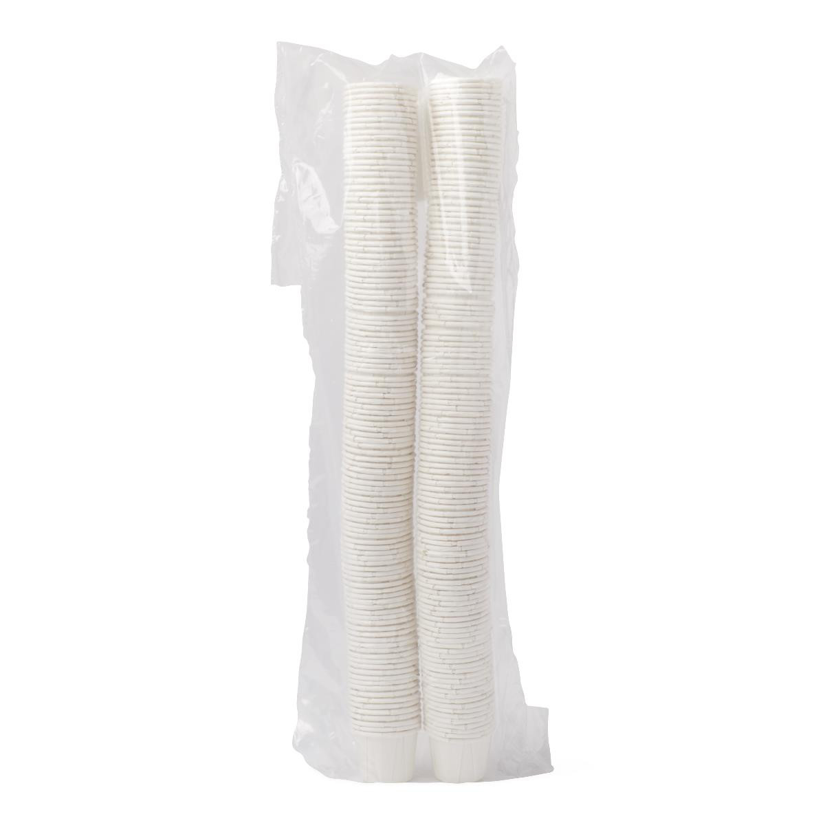 Medline Disposable Paper Souffle Cups