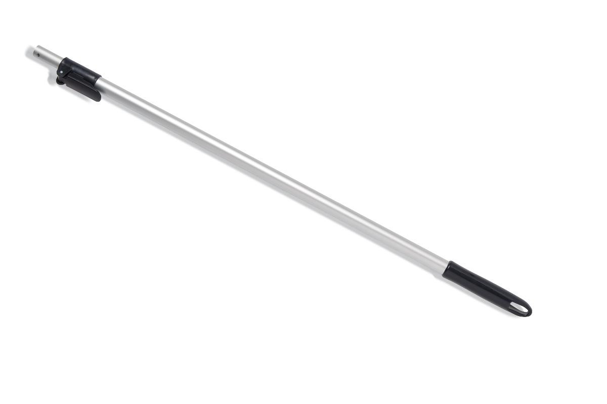 Medline Telescoping Mop Handle, 39" to 70"