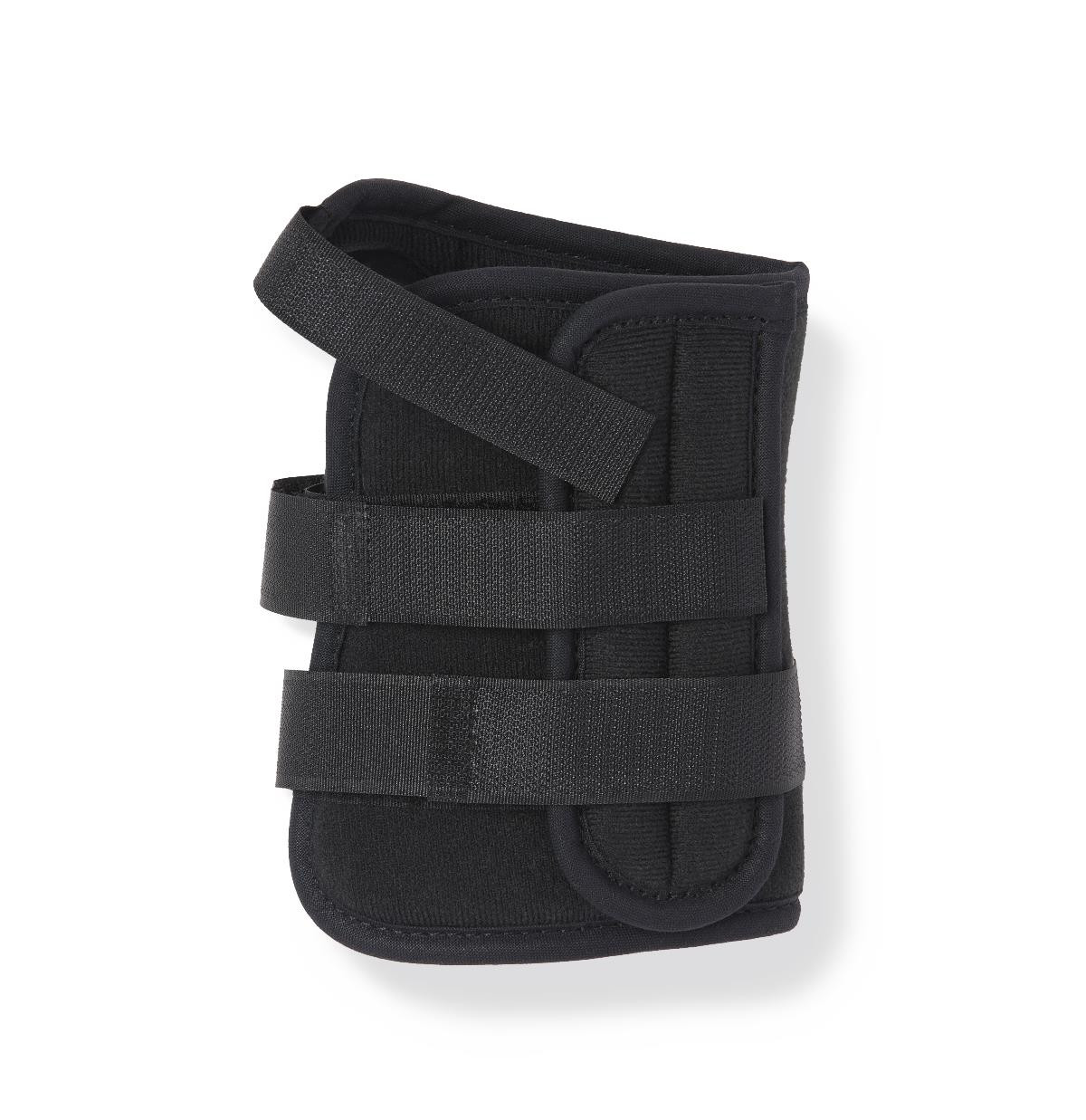 CURAD 6" Universal Size Wrist Brace with Stays
