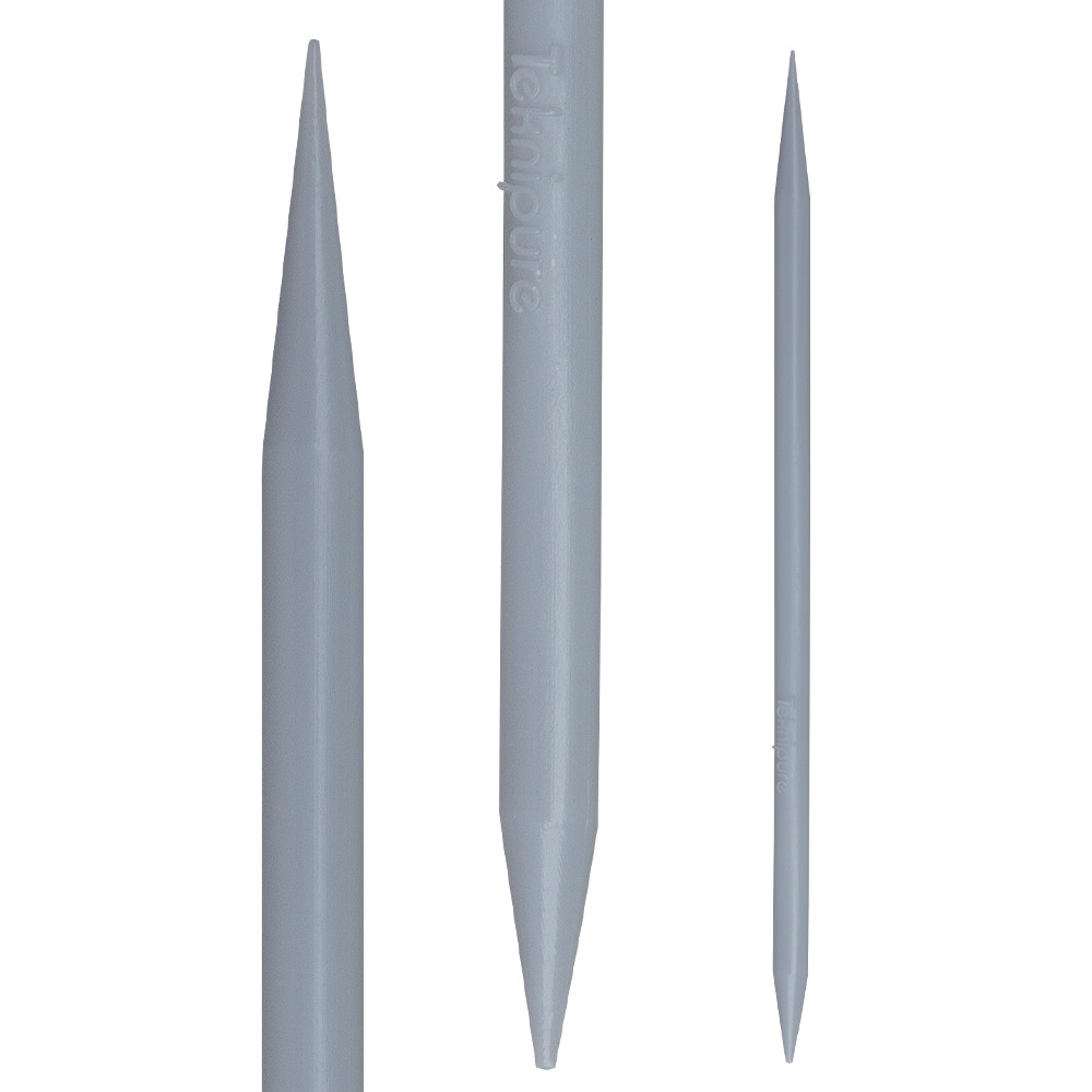 Tekniswab 3" Micro Tip Pick Dual End ESD Swab