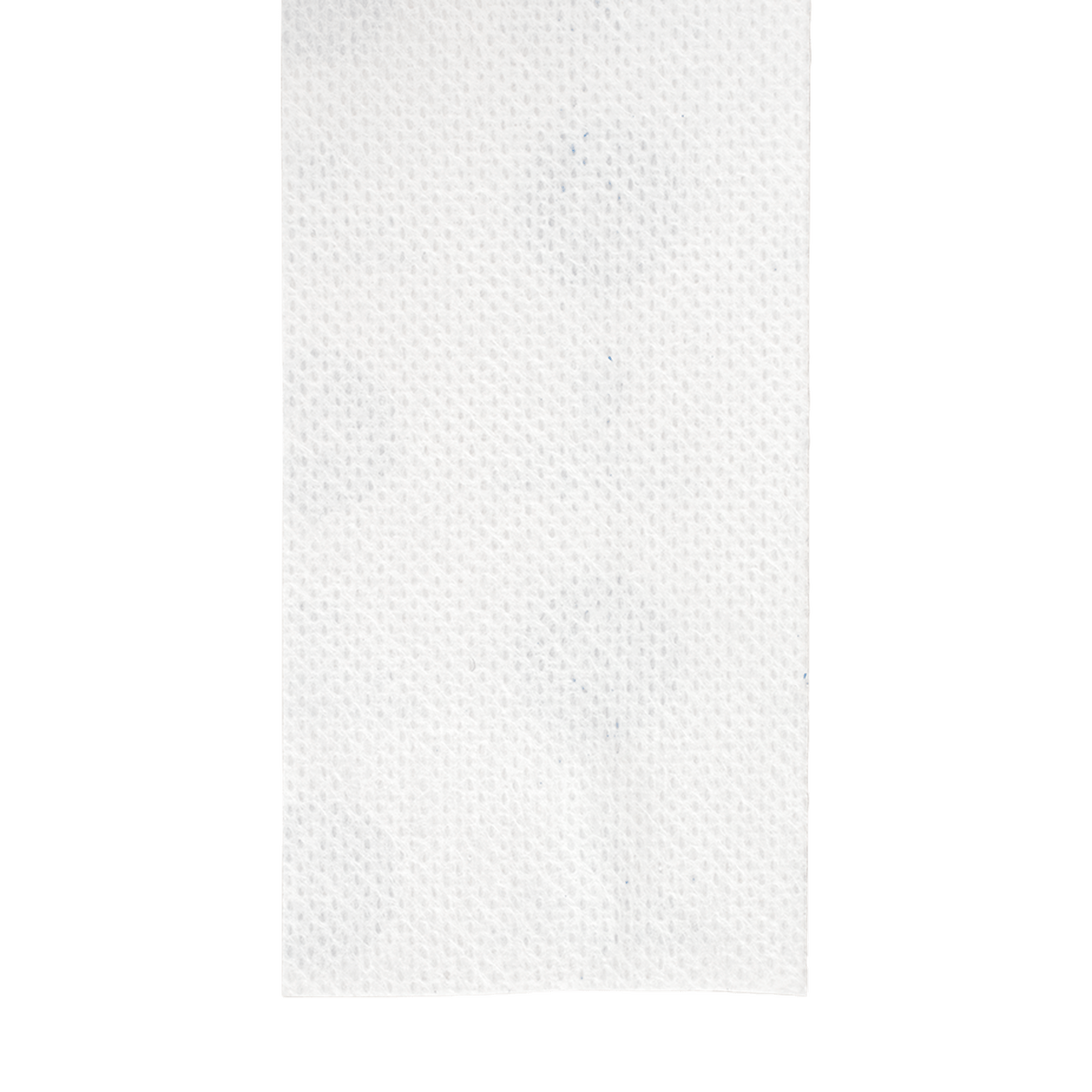 Dynarex Dressing Retention Sheets, 2-6" Width, 11 yd rolls, 5/case