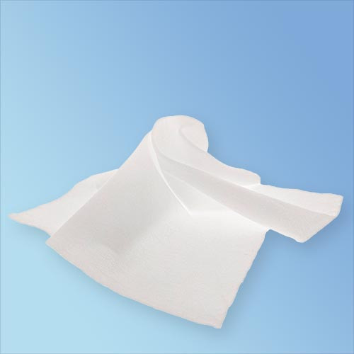 Unitek PolyPure Cleanroom Wipe CRP0635 | Harmony