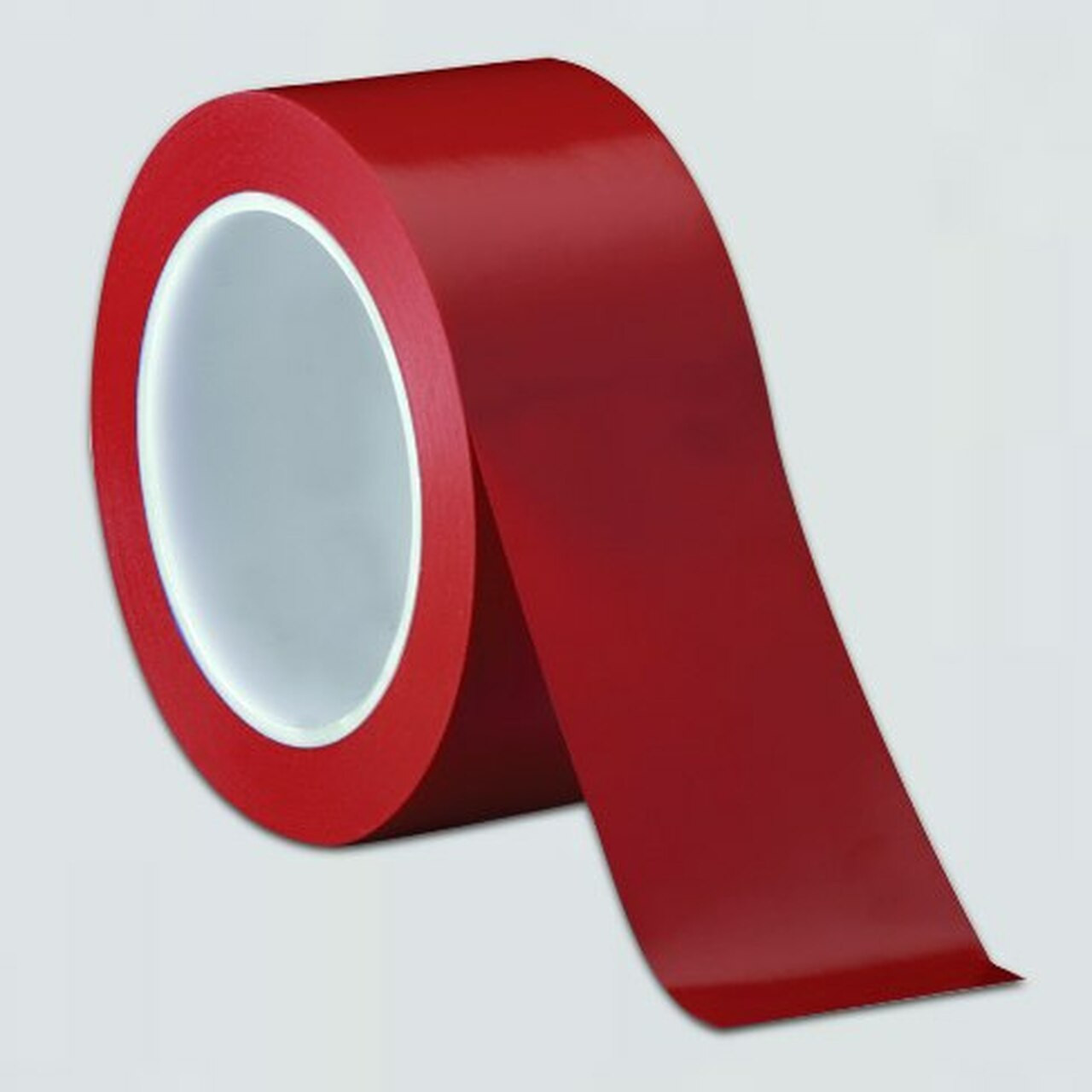 CRP0790-1 CleanTack 1-3" Cleanroom Polyethylene Tape Online