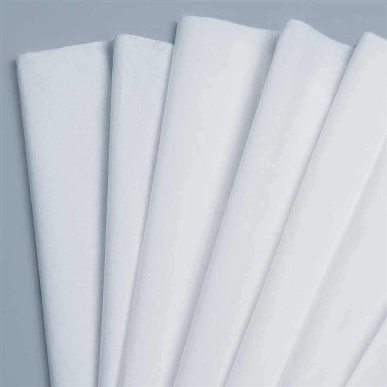 Kimtech Science 34155 Delicate Task Wipes - Harmony Lab