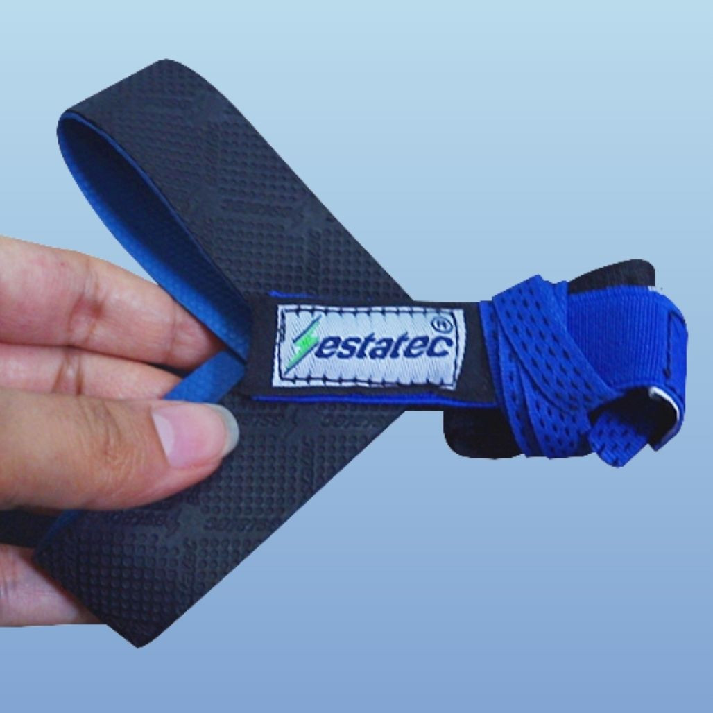 Get ESD Heel Grounders and Static Control Products at Harmony Lab & Safety