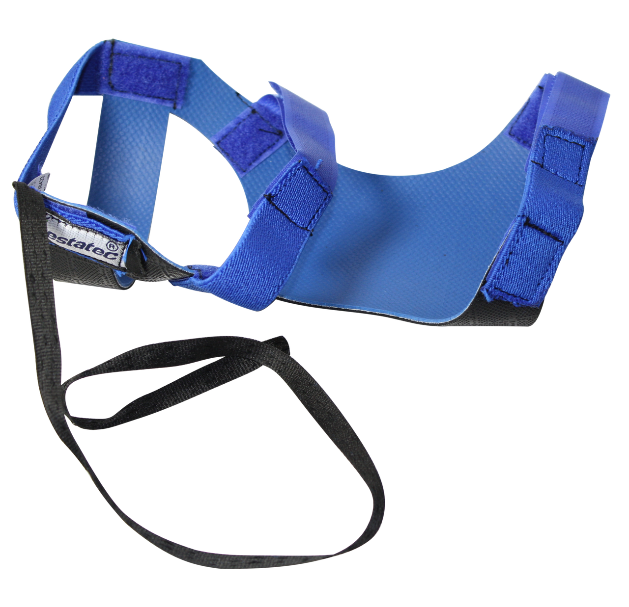 Get Sole Grounders and Static Control supplies at Harmony Lab & Safety