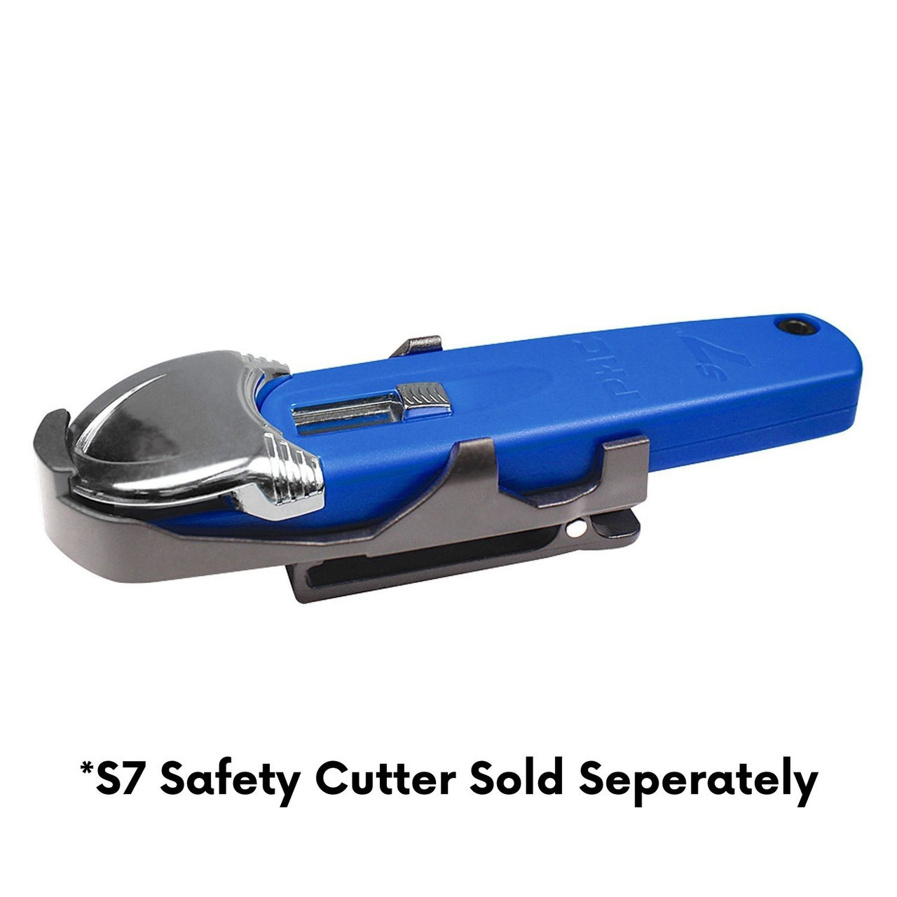 Pacific Handy Cutter S7 Holster