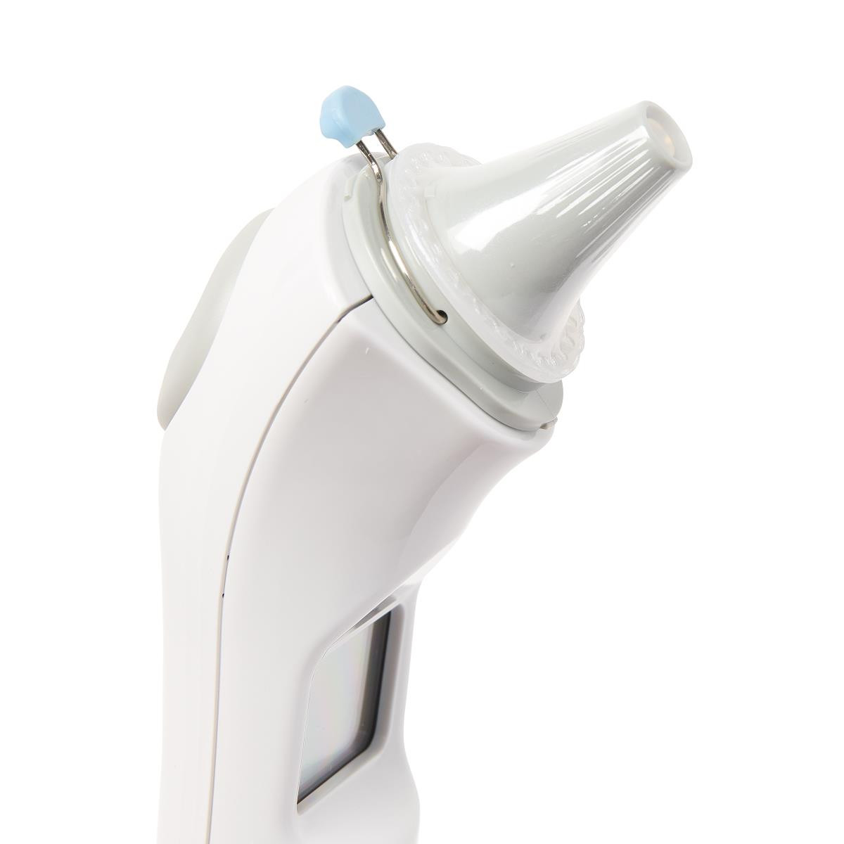 Medline Probe Covers for MDS9700 Tympanic Ear Thermometer