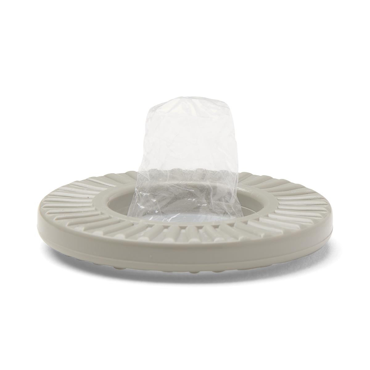 Medline Probe Covers for MDS9700 Tympanic Ear Thermometer