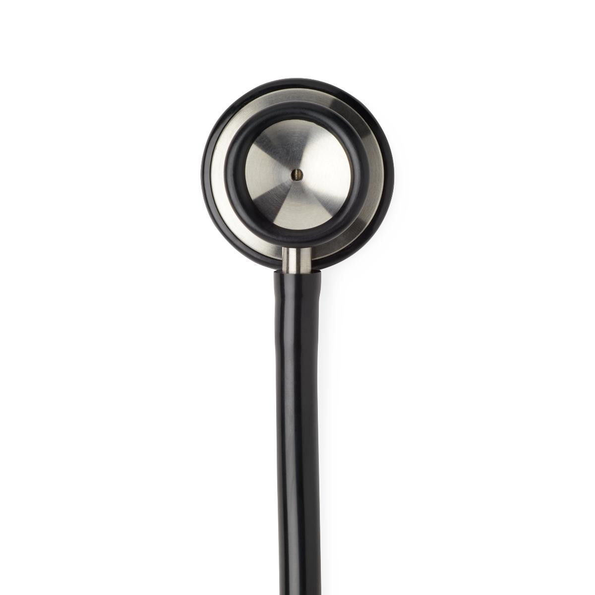 Medline Elite Adult Stainless Steel Stethoscope