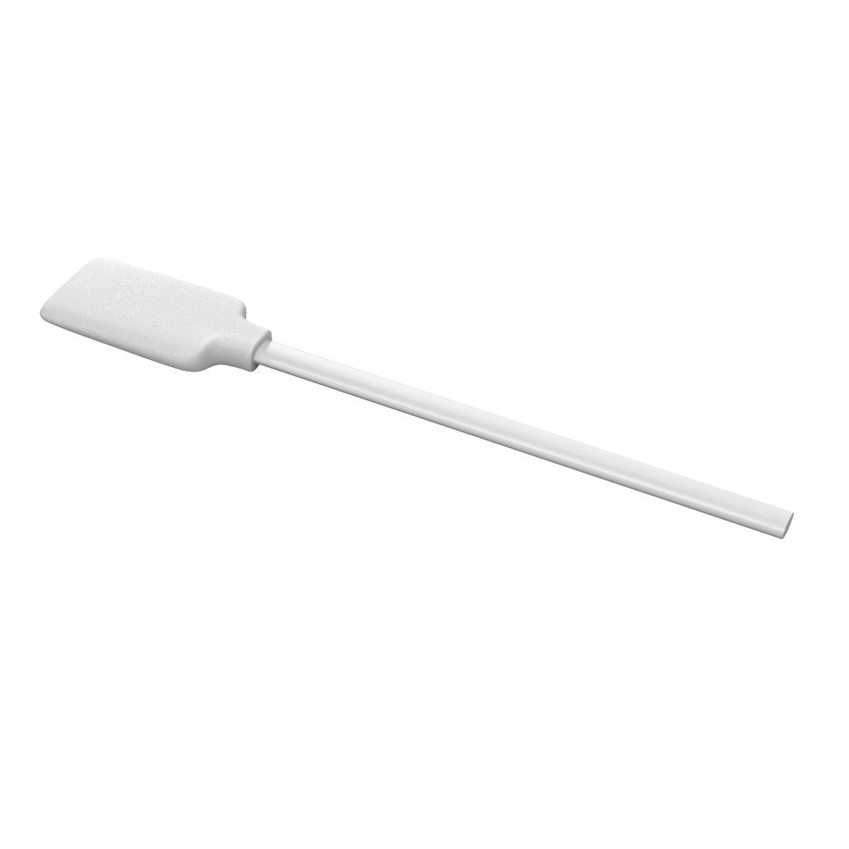 Medline SurePrep No-Sting Skin Protective Barrier Wands