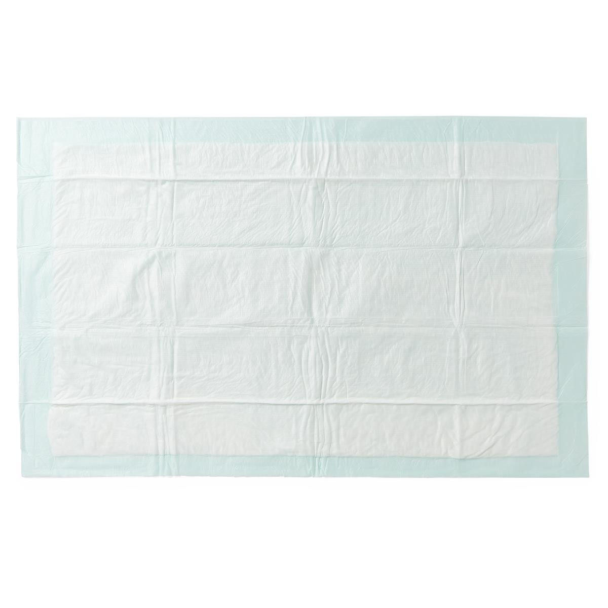 Medline FitRight Disposable Underpads