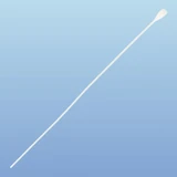 OBGYN and Proctoscopic Swabs - Harmony Lab & Safety