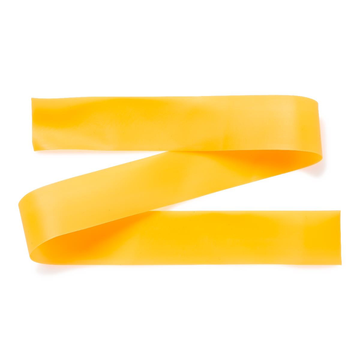 DisposableTourniquet, Orange, 1" x 18", 250/case