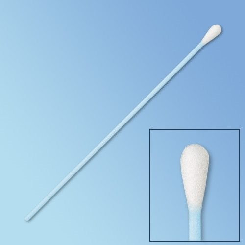 Save on Puritan 25-806-2PC Pink Sterile Cotton Swab