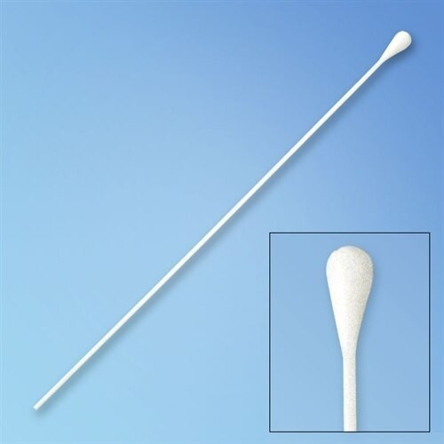 OBGYN and Proctoscopic Swabs - Harmony Lab & Safety