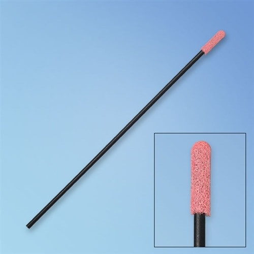 Anti-Static ESD Swabs - Harmony Lab & Safety Supplies
