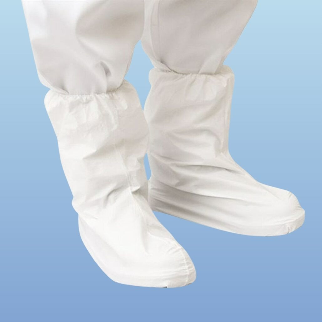 PermaGard Microporous Hood 18386 at Harmony.