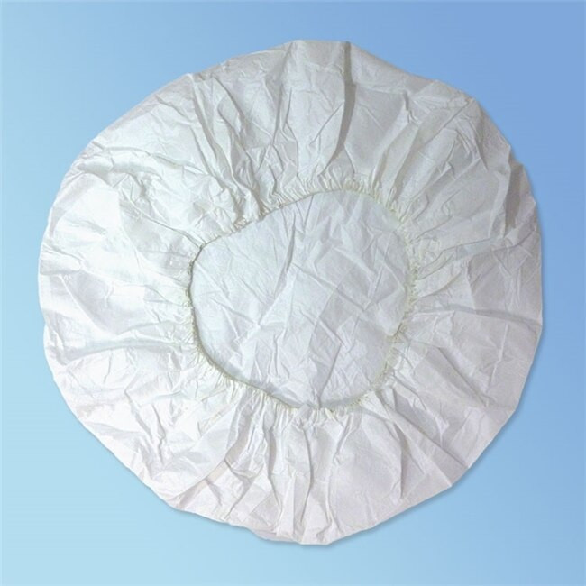 Hair Nets - Harmony Lab & Safety Supplies