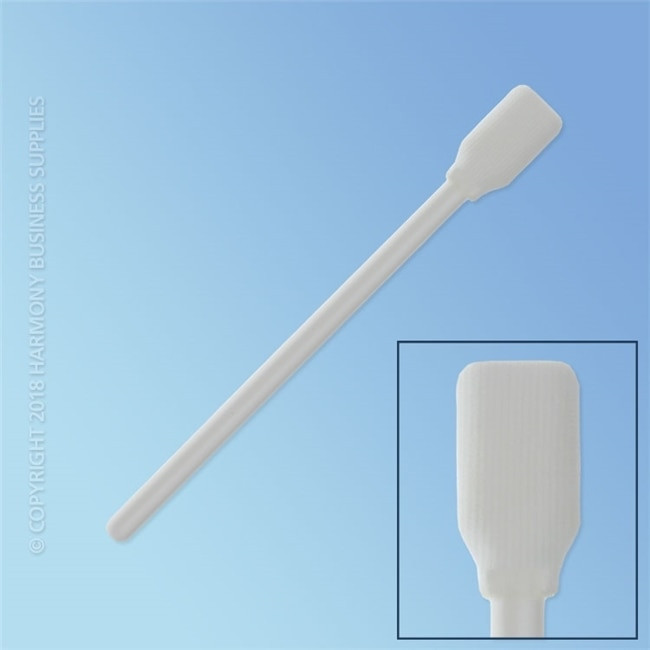Swabs & Applicators - Harmony Lab & Safety Supplies