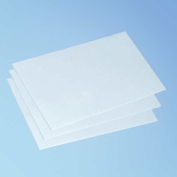 Cleanroom Paper - Harmony Lab & Safety Supplies