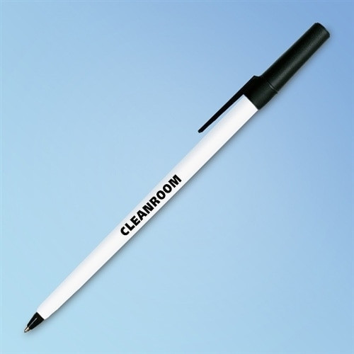 Cleanroom Pens - Harmony Lab & Safety Supplies