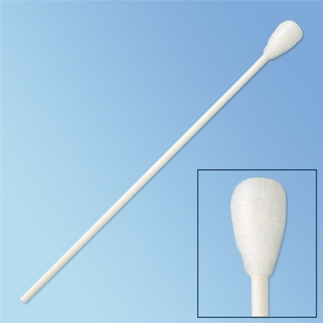 OBGYN and Proctoscopic Swabs - Harmony Lab & Safety