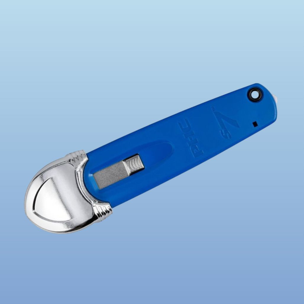 Safety Gear, Personal Protective Equipment (PPE)