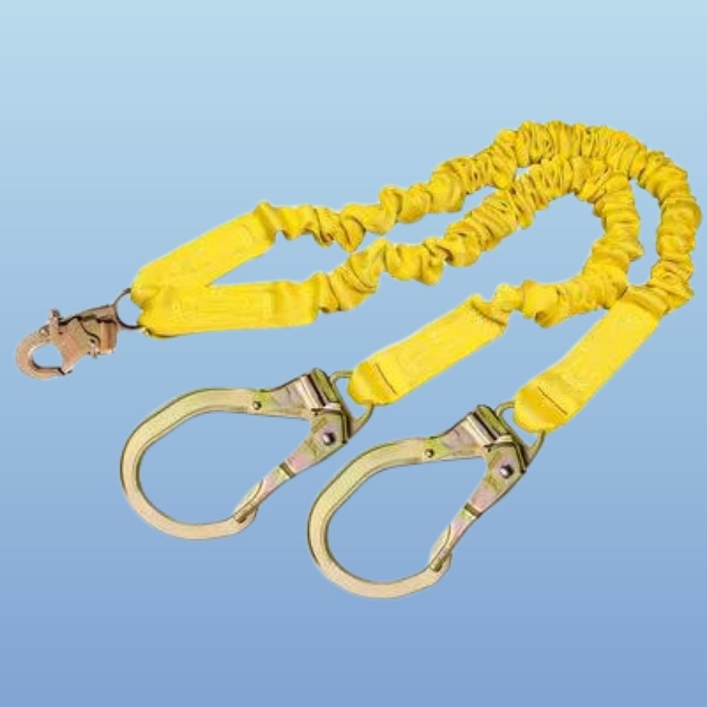 Fall Protection - Harmony Lab & Safety Supplies