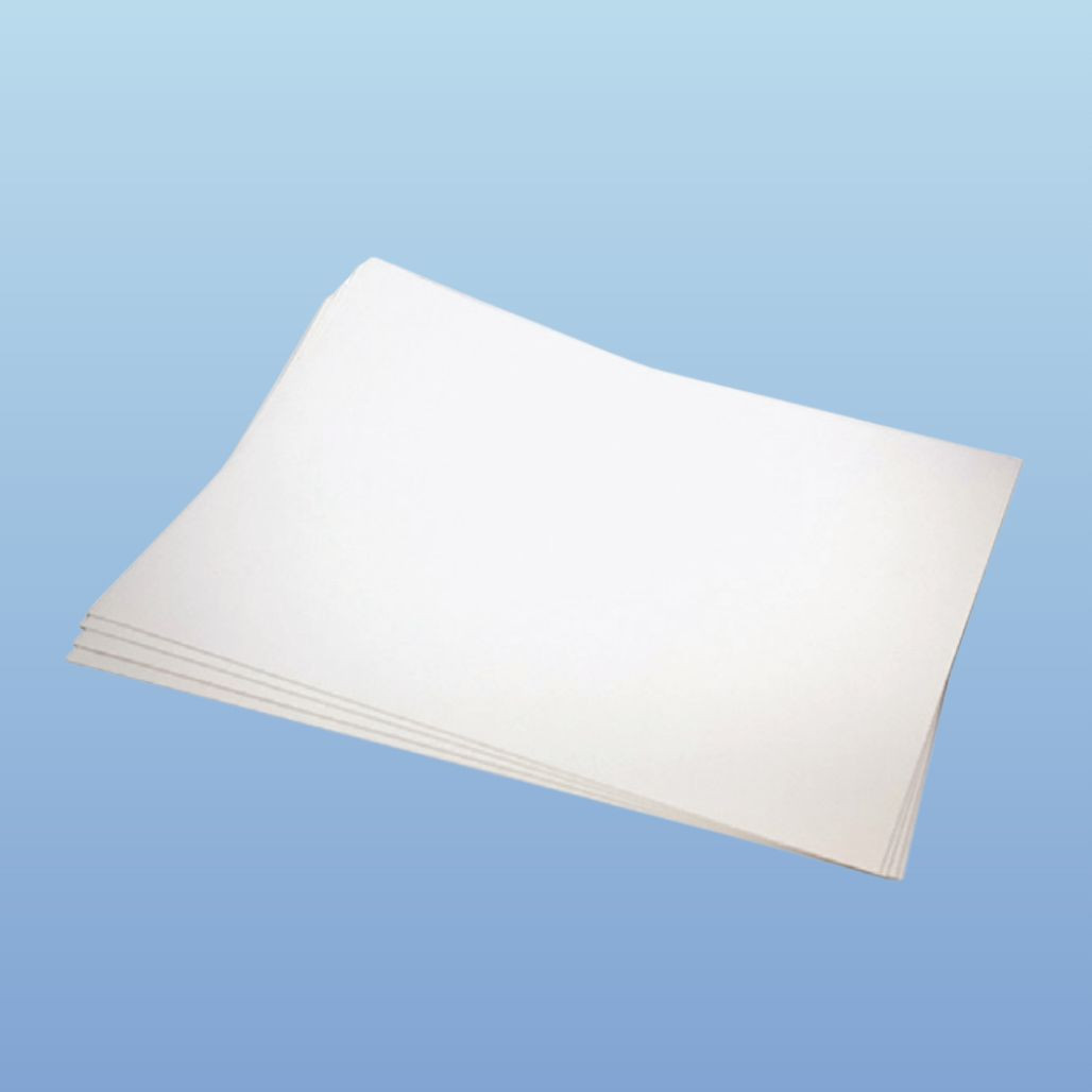 Cleanroom Paper - Harmony Lab & Safety Supplies
