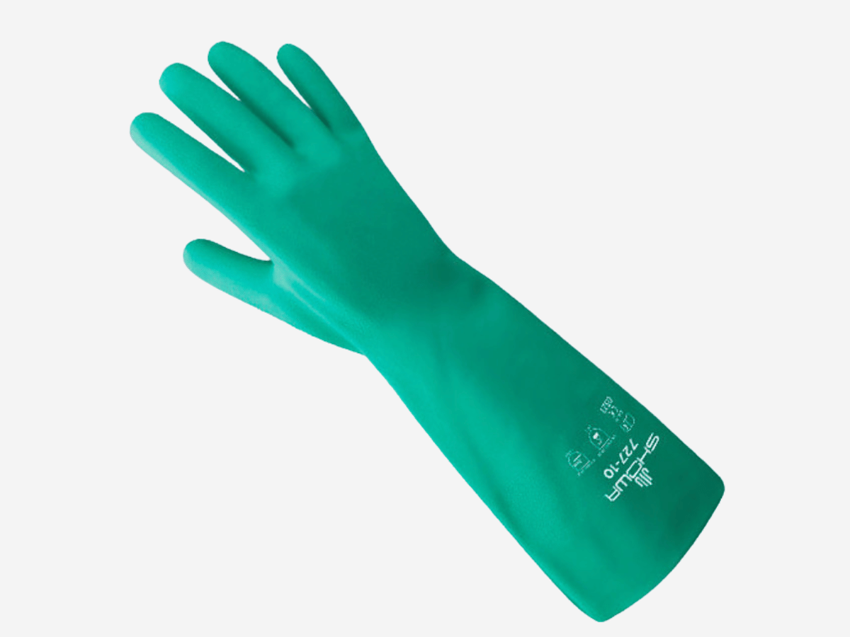 Gloves at Wholesale Price - Harmony Lab & Safety Supplies