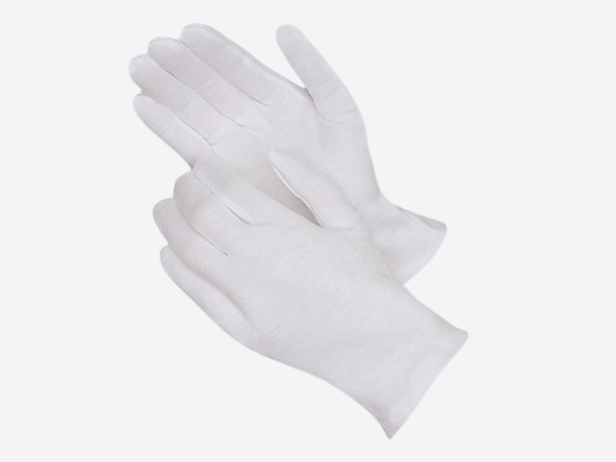 Gloves at Wholesale Price - Harmony Lab & Safety Supplies