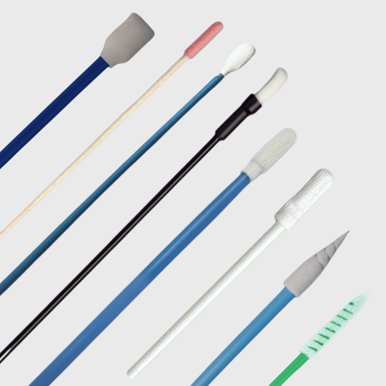 Cleanroom Supplies, Cleanroom Products - Harmony Lab & Safety