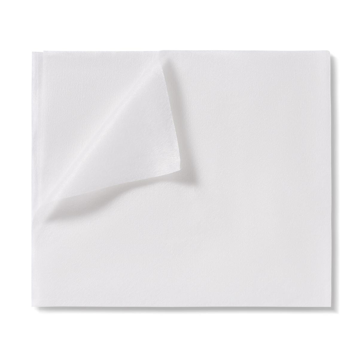 Medline ReadyPrep 2% CHG Preoperative Bathing Cloths