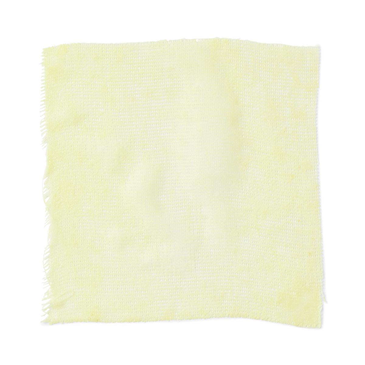Medline CURAD Xeroform Gauze Dressing, Sterile