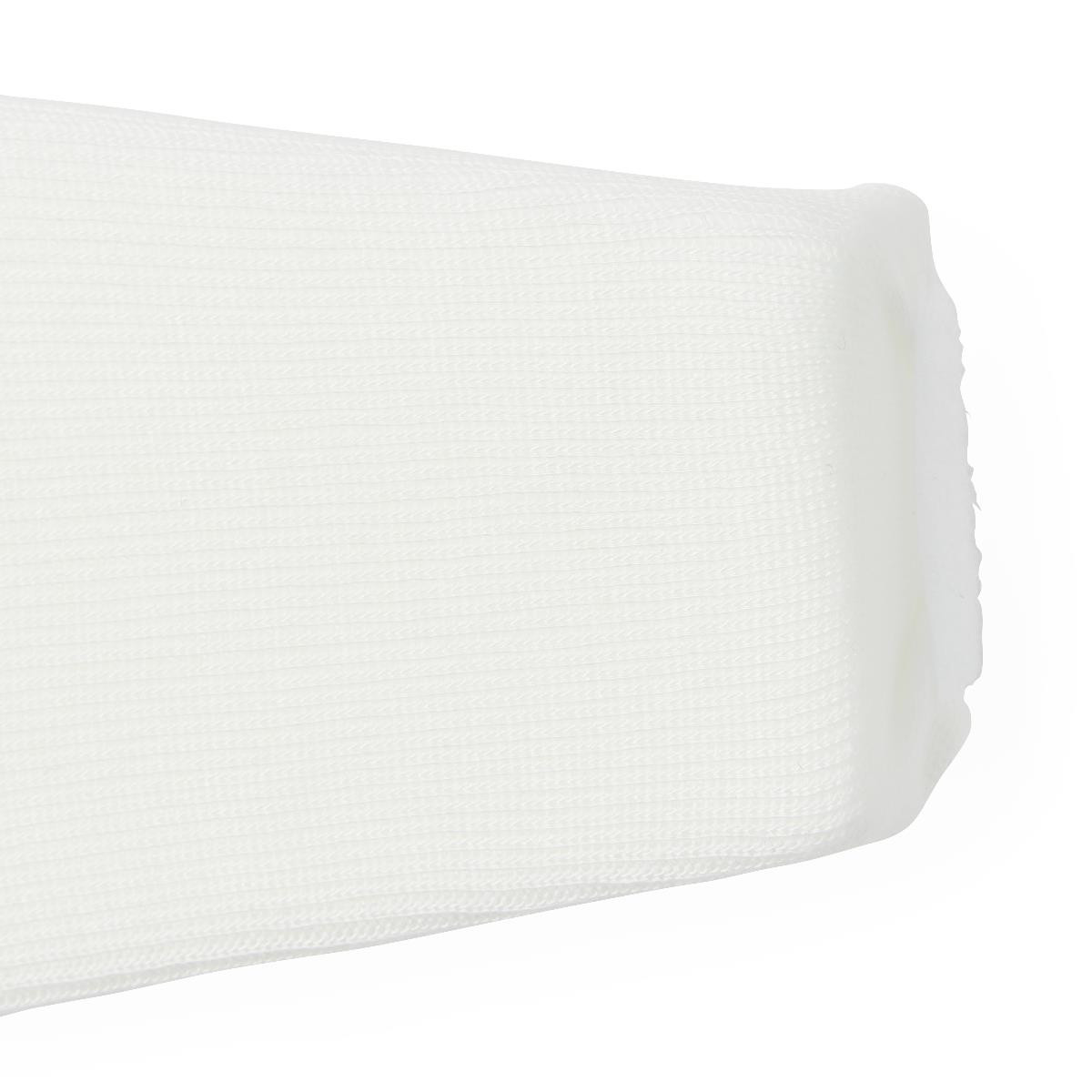 CURAD Cervical Collar, Firm, Universal Size, 4/case