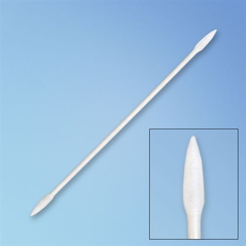 Cotton Swabs - Cotton Tipped Applicators