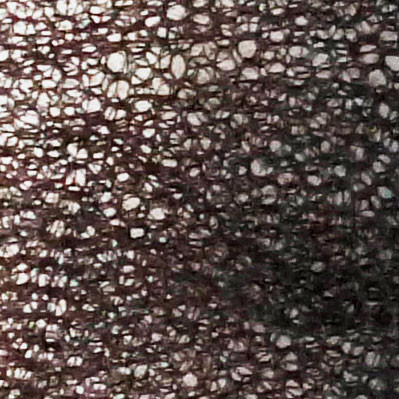 Nylon Hair Nets - USDA & FDA Certified - Harmony Lab & Safety Supplies