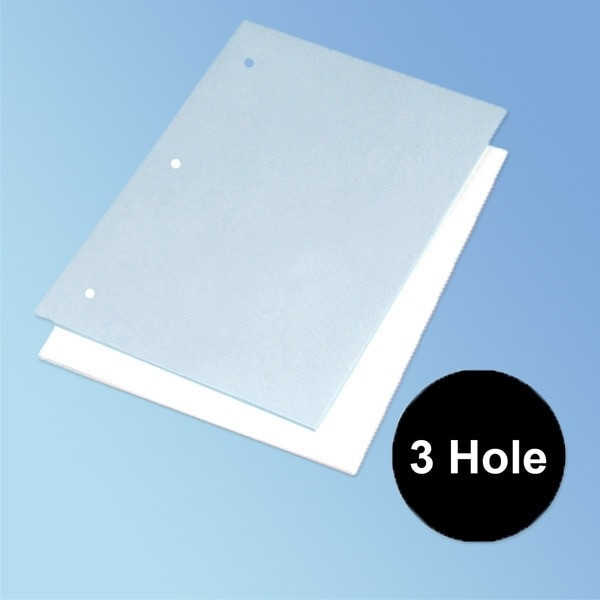 Cleanroom Documentation - Harmony Lab & Safety Supplies