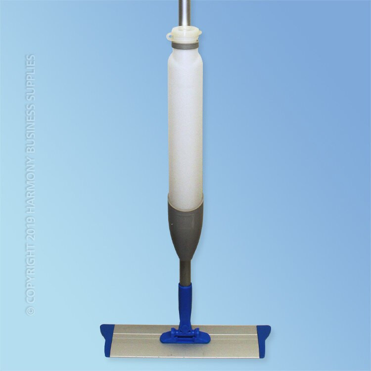 Get Cleanroom Mops, Cleanroom Handles and more at Harmony