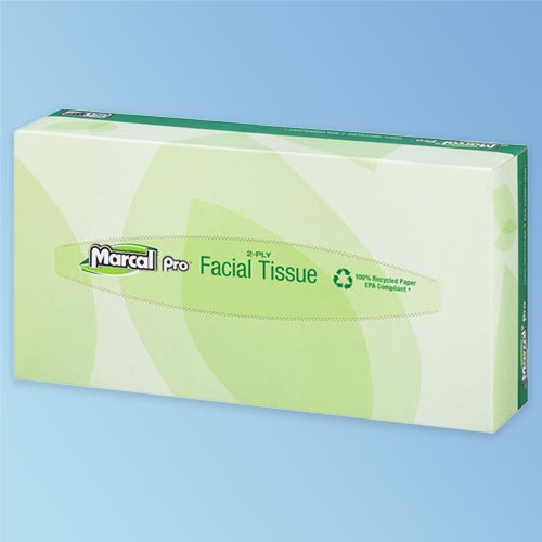 Medline Biological Steam Indicator, 100/box (MDS200525)