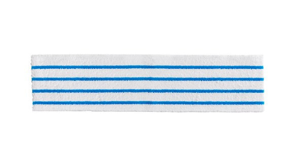 Hospital Mops for Medical Facilities