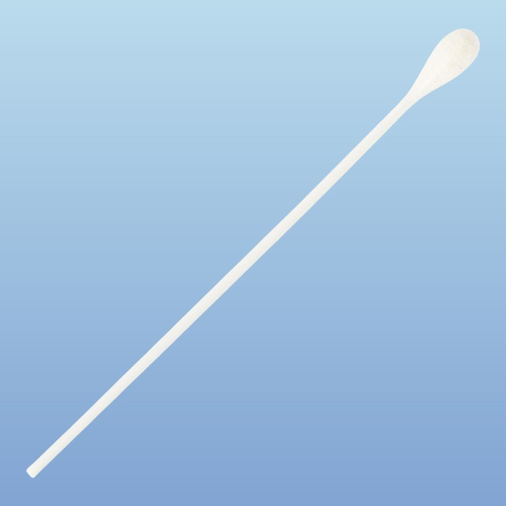 OBGYN and Proctoscopic Swabs - Harmony Lab & Safety
