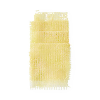 Medline CURAD Xeroform Gauze Dressing, Sterile