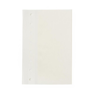Medline Medfix Montgomery Strap, 7.25" x 11"