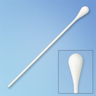 OBGYN and Proctoscopic Swabs - Harmony Lab & Safety