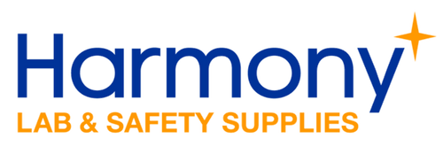 Harmony Lab And Safety Supplies